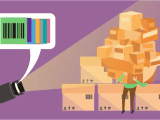 Enhancing Automatic Barcode Verification Using Computer Vision